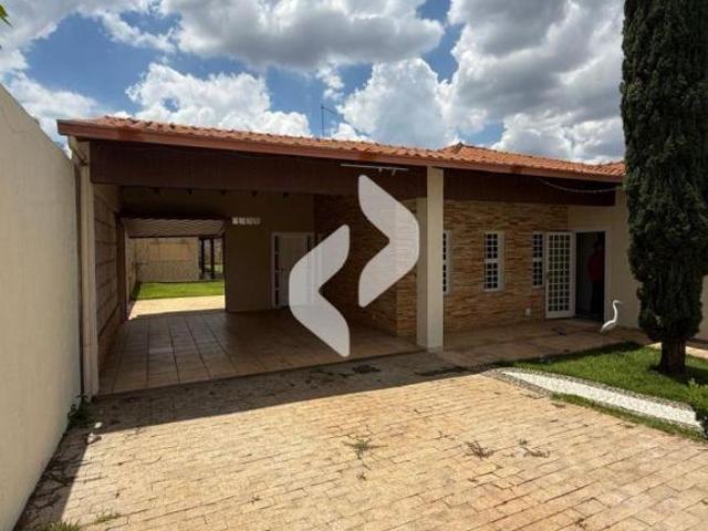 EXCELENTE CASA NO VICENTE PIRES