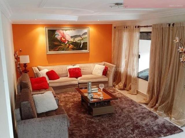 Excelente casa no Vista Verde !
