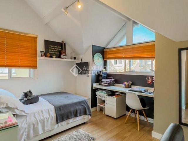 Excelente Casa no Vivenda Ecoville