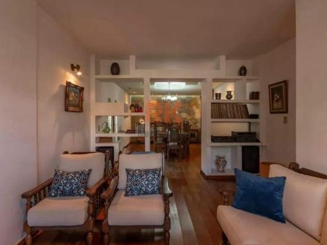 EXCELENTE CASA NO ALÍPIO DE MELO | BELO HORIZONTE