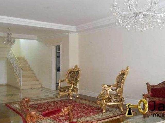 EXCELENTE CASA NO ALTO DE PINHEIROS