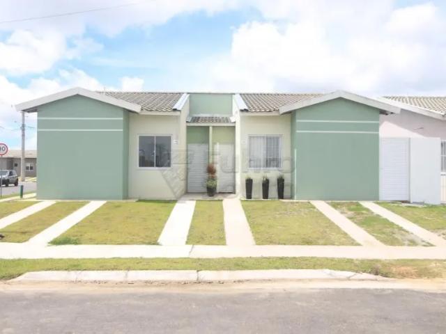 Excelente casa no Altos dos Jerivás conforto e tranquilidade para você!