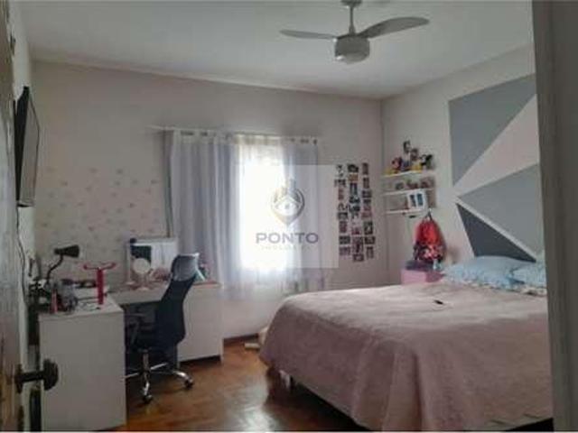 EXCELENTE CASA NO BAIRRO CHAPADA !