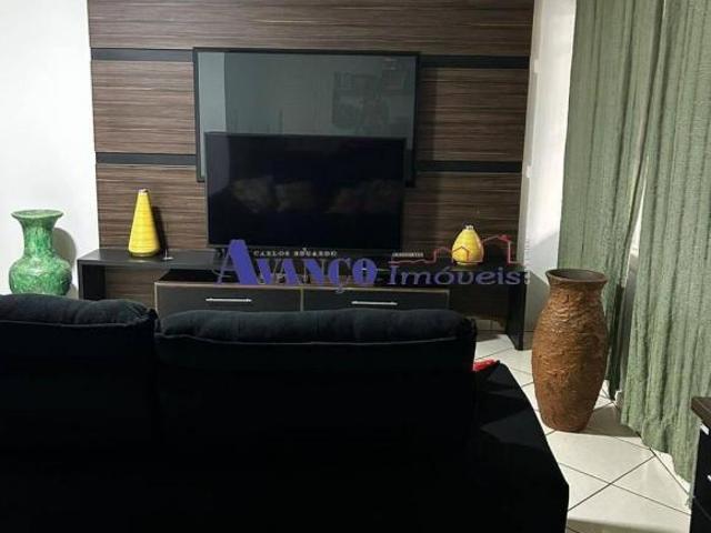Excelente casa no bairro Cidade Luiza / Vila Hortolândia em Jundiaí