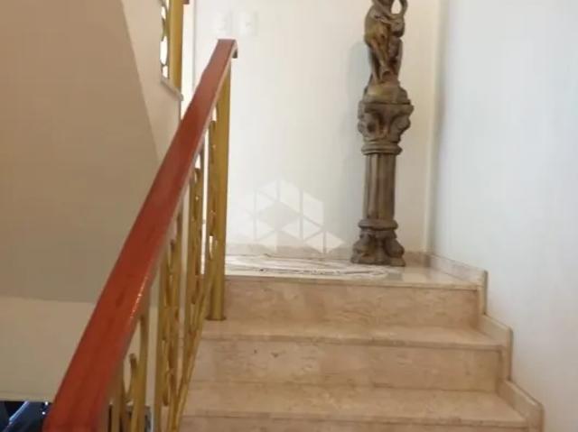 Excelente casa no bairro Cinquentenário, em Caxias do Sul