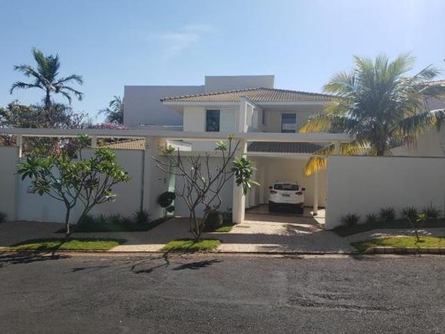 Excelente casa no Bairro Altamira em Uberlândia