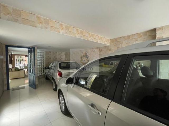 Excelente casa no bairro Albinópolis!