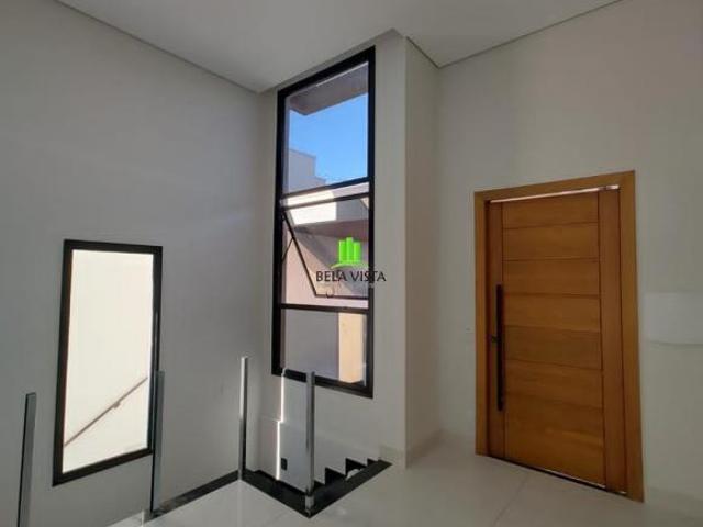 Excelente casa no bairro Brant