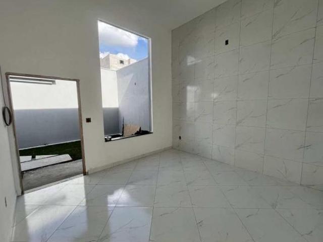 Excelente casa no bairro Diniz!