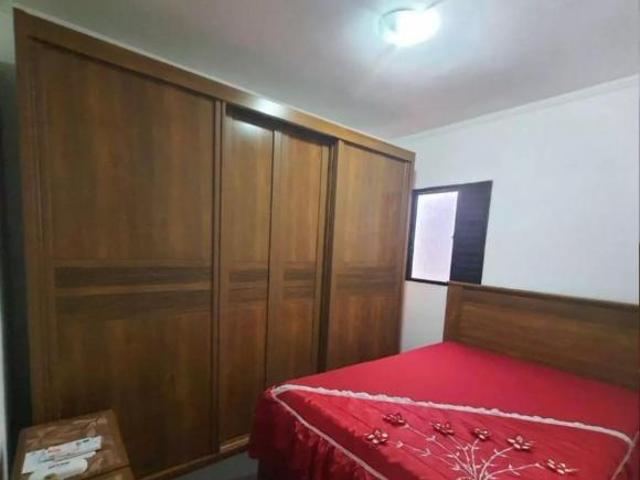 Excelente casa no Bairro Fazenda Grande