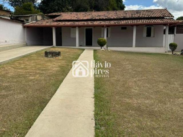 Excelente casa no Bairro Filadefia Betim