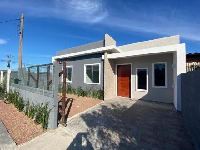 Excelente casa no bairro Indianópolis