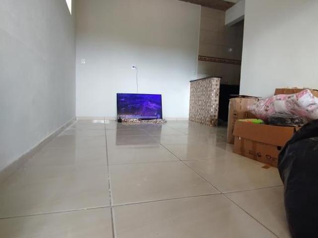 Excelente casa no bairro Icaivera Betim