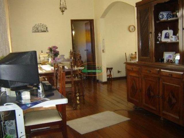 Excelente casa no bairro Itapoã!