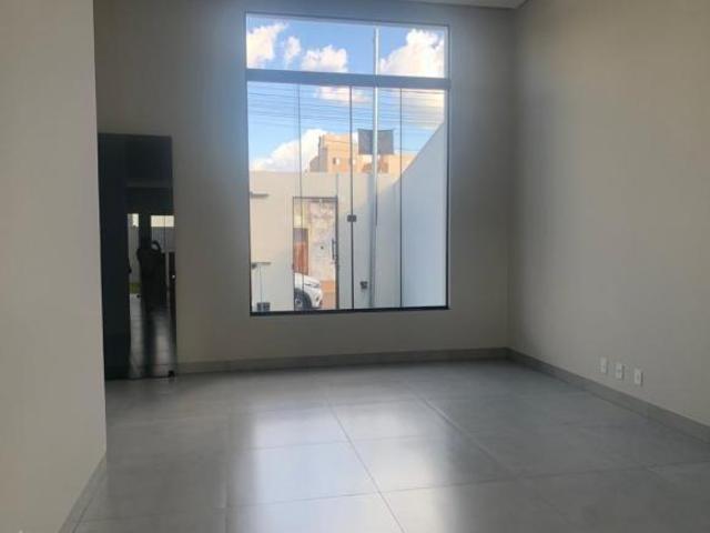 Excelente casa no Bairro Jardim Brasília em Uberlândia
