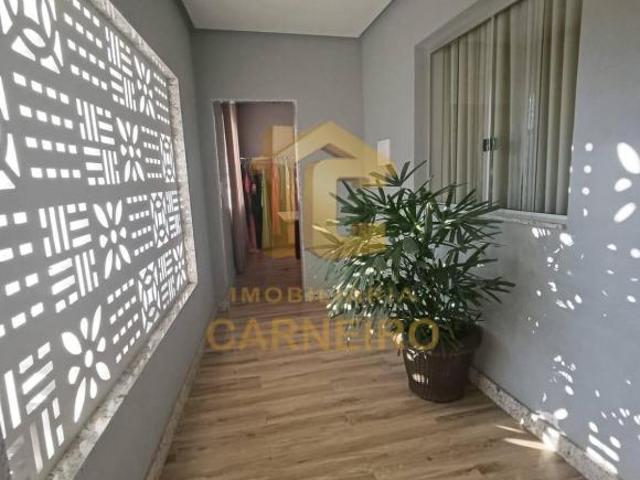 Excelente Casa no bairro Júlia Kubitschek Coronel Fabriciano