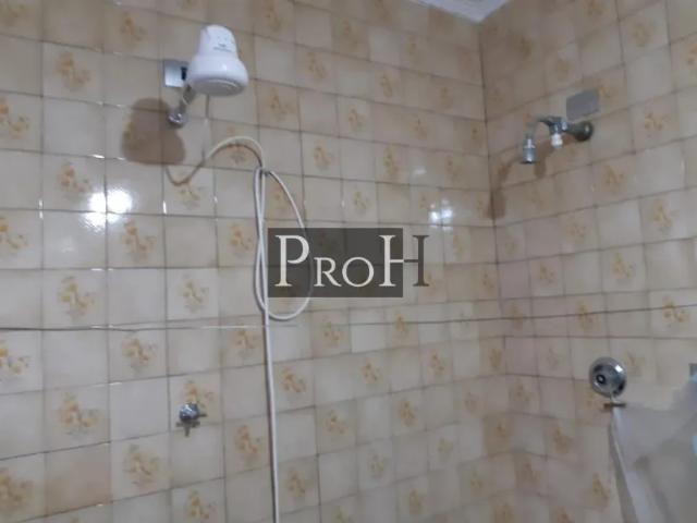 Excelente casa no Bairro Oswaldo Cruz região nobre de São Caetano do Sul