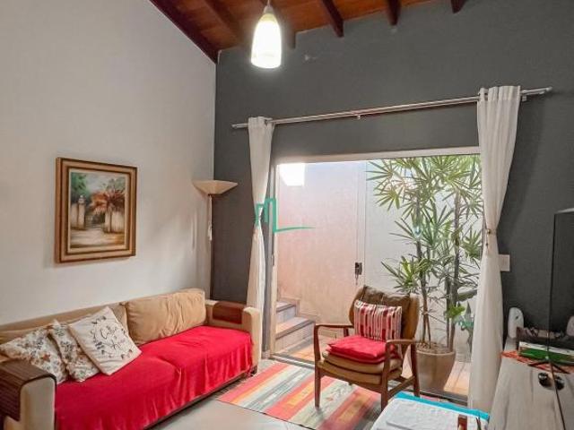 EXCELENTE CASA NO BAIRRO SÃO JOSÉ