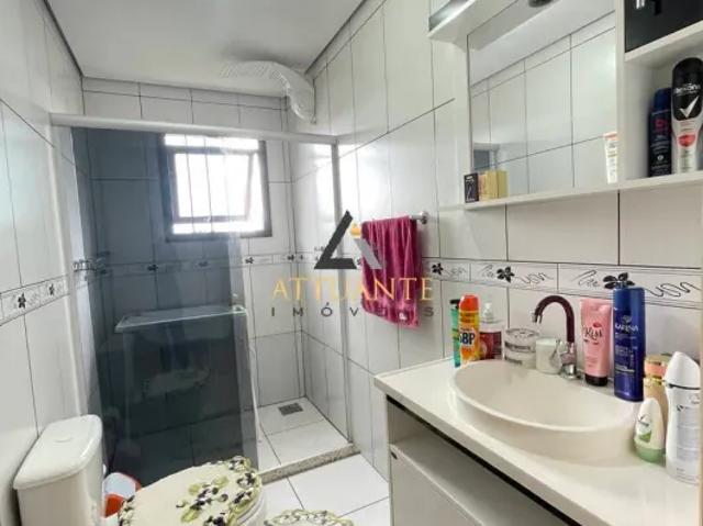 Excelente casa no bairro São Luiz