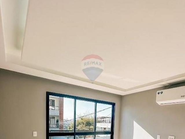Excelente Casa no Bairro São Pedro – Conforto e Localização Privilegiada Juiz de Fora/MG