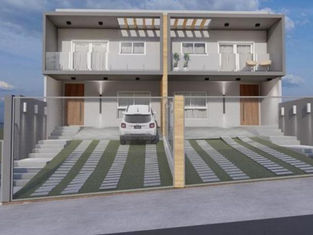 Excelente casa no bairro São Virgílio