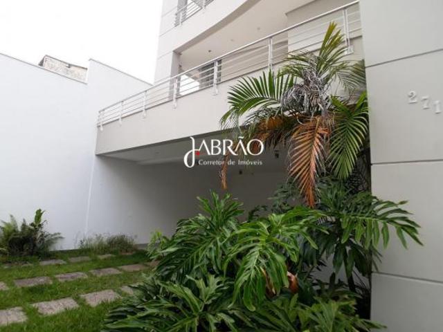 Excelente casa no Bairro Santa Tereza I, Barbacena, MG
