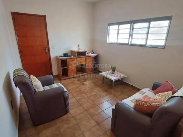 Excelente Casa no bairro Santa Tereza