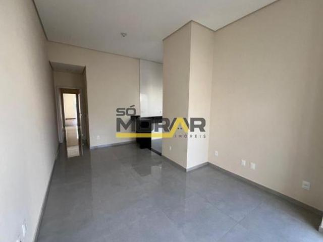 Excelente casa no bairro Portal das Acacias