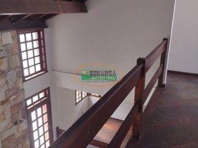 Excelente casa no bairro Planalto!