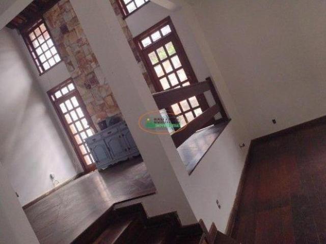 Excelente casa no bairro Planalto!