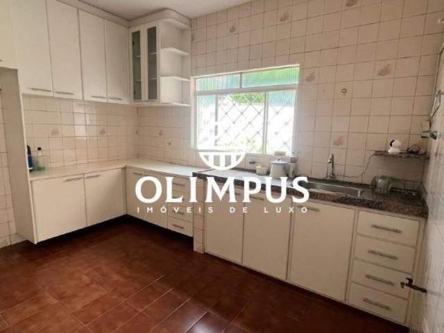 Excelente casa no bairro Presidente Roosevelt