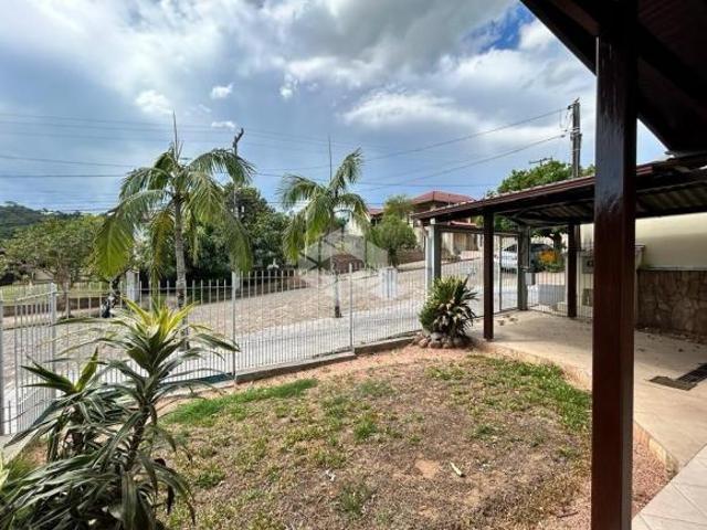 Excelente casa no bairro Renascença