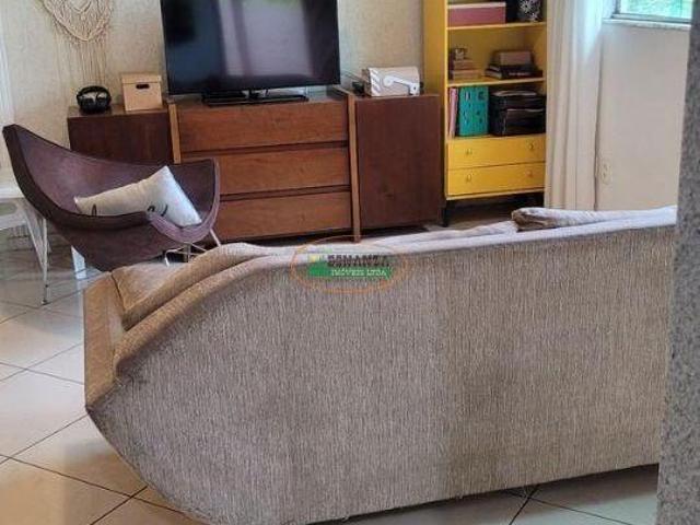 Excelente casa no bairro Trevo!