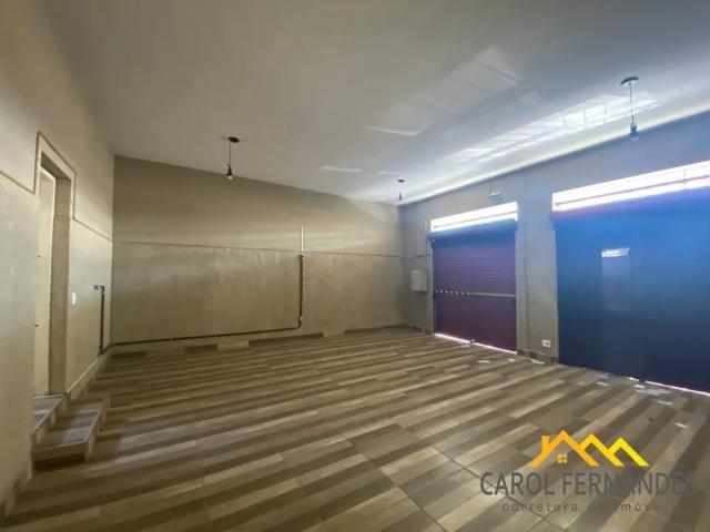 Excelente casa no Bairro Vila Monteiro com 3 quartos e 2 vagas de garagem coberta