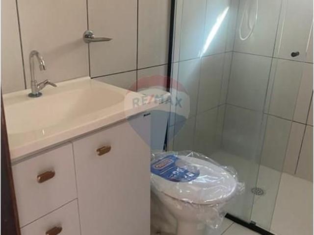 Excelente Casa no Bairro Vila Nova Pauliceia