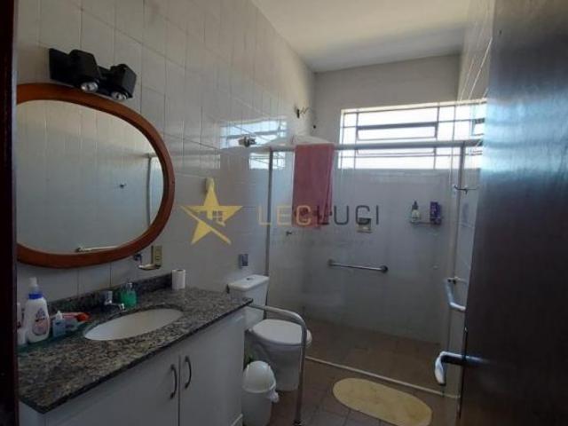 EXCELENTE CASA NO BRASILEIA BETIM