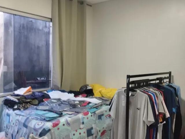 Excelente Casa no Buritis 4 Quadra 19/ Ótima Localização