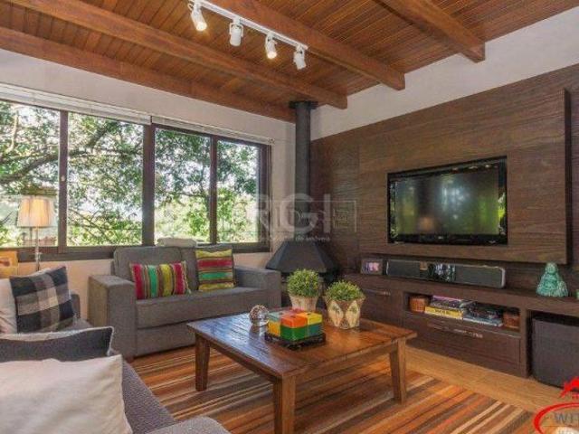 EXCELENTE CASA NO CANTEGRIL 3 VIAMÃO RS