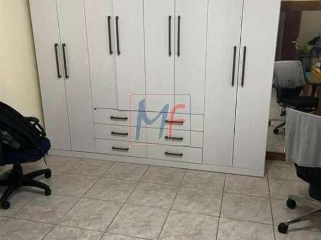 Excelente casa no Canindé, 230m² a.u 5 dormitórios, sala, cozinha, despensa, lavanderia, quintal