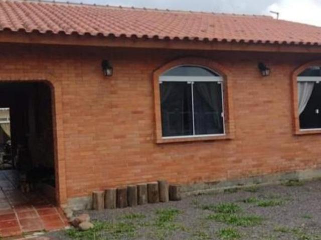 Excelente Casa no Centro de Imbé!