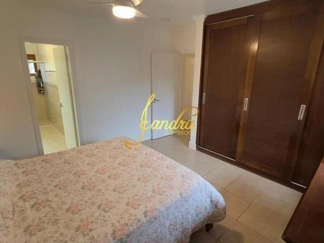 Excelente Casa no Centro de Xangri lá! de esquina