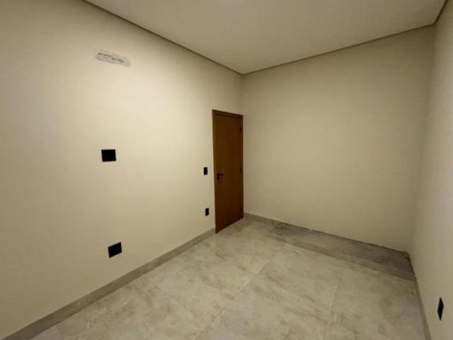 Excelente casa no Cond Alto do Bonfim | Aqui na Rosa e Rangel