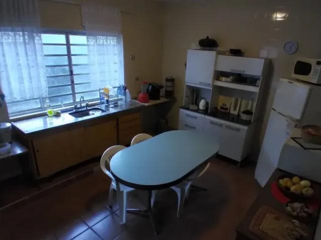 Excelente Casa no Condomínio City Castelo em ITU SP