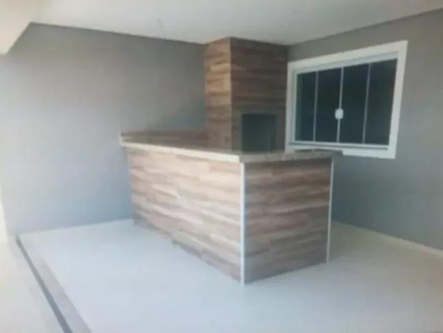 Excelente Casa no Condomínio Ibiti Royal