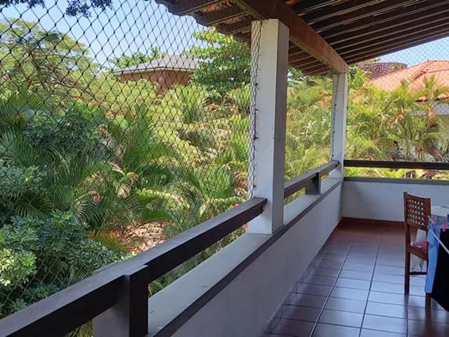 Excelente casa no Condominio Mandala