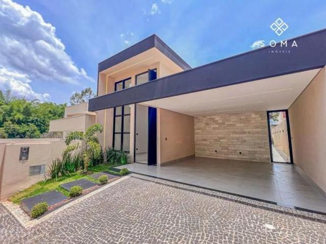 EXCELENTE CASA NO CONDOMÍNIO ABDO KIANA ARNIQUEIRAS
