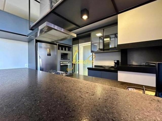 Excelente Casa no Condomínio Capão Ilhas! Estilo Contemporânea, mobiliada e decorada, composta por 0
