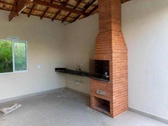Excelente Casa no Condomínio Colinas de Cotia