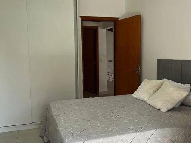 Excelente Casa no Condomínio Estância das Flores,com 3 dormitórios à venda, 260 m² Estância das