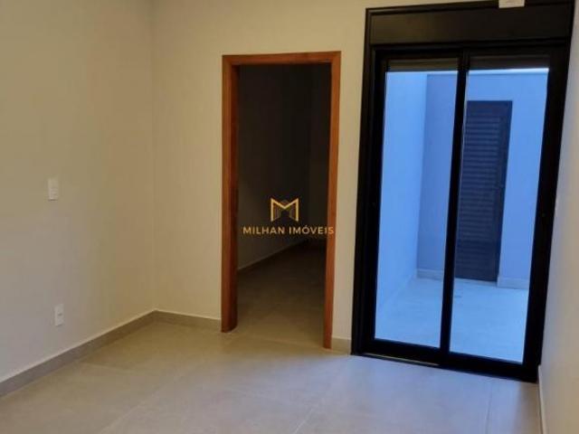 Excelente casa no condomínio Jardim Laguna